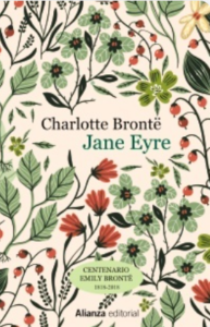 Reseña de «Jane Eyre», de Charlotte Brönte - Planeta Literario